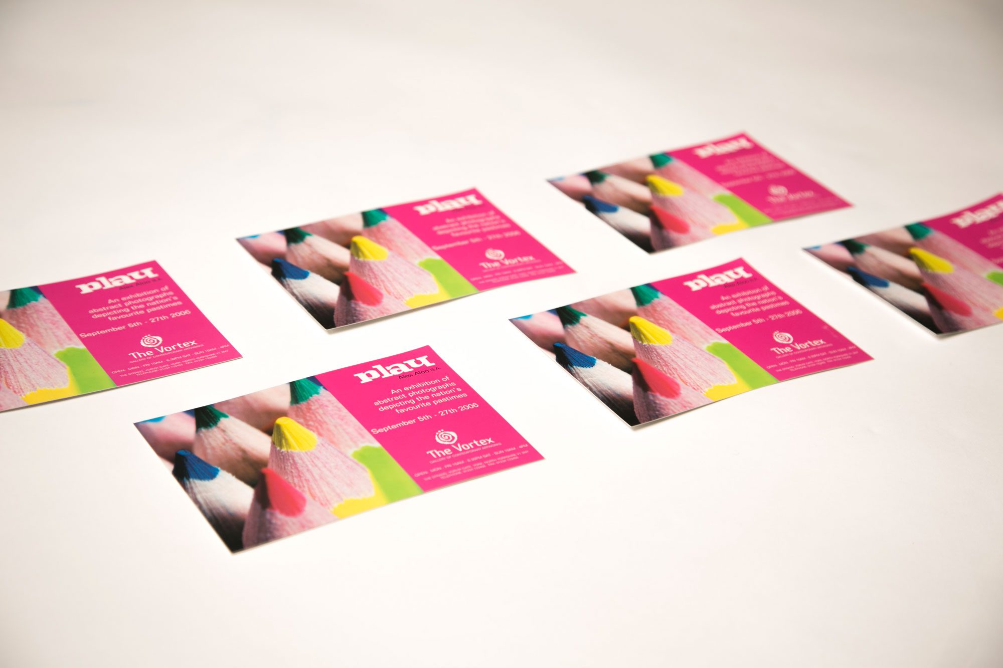 7 reasons to use a printed direct mail campaign - Digiprint Nettl