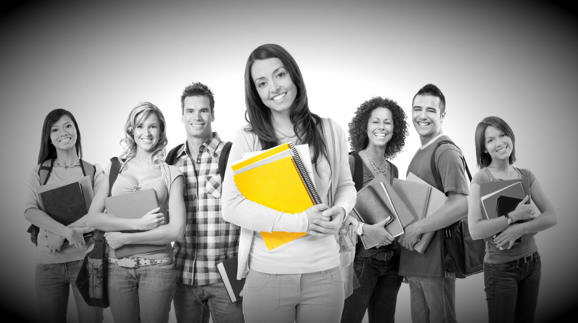 Student Printing Services - Digiprint Nettl - student print in Bath