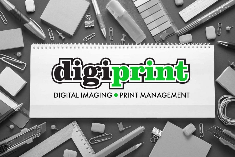 Top 5 Digiprint Design Tips - Digiprint Nettl