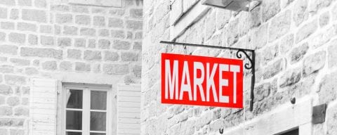 5 Design tips for great signage - Digiprint Nettl