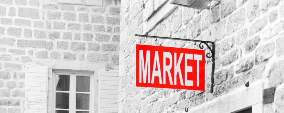 5 Design tips for great signage - Digiprint Nettl