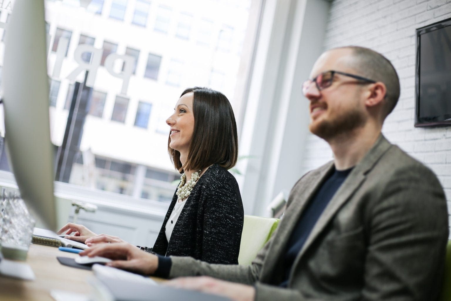 Digiprint Nettl - Websites print signs in Bath and Chippenham