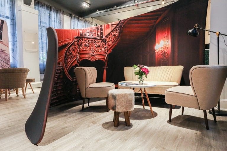 Digiprint Nettl - Websites print signs in Bath and Chippenham