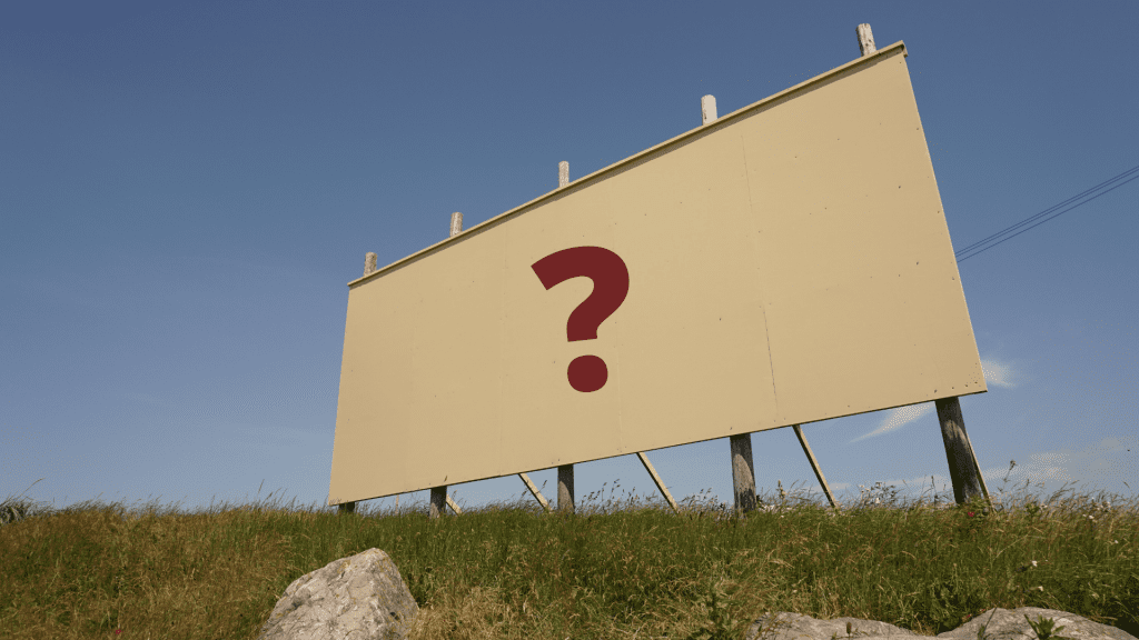 20 tips for effective sign design - Digiprint Nettl