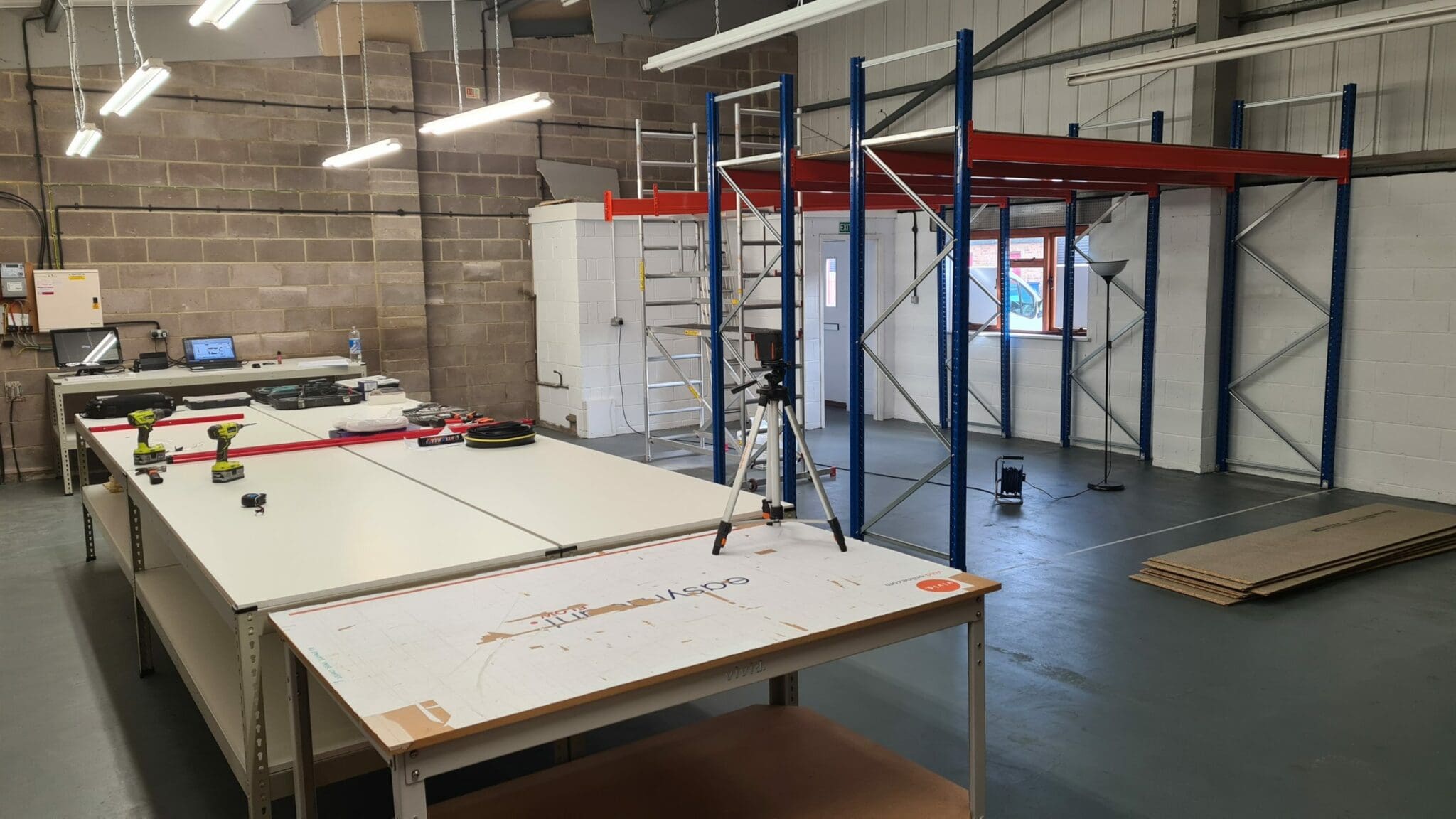 Why choose Nettl Signs and Graphics for your business? - Digiprint Nettl