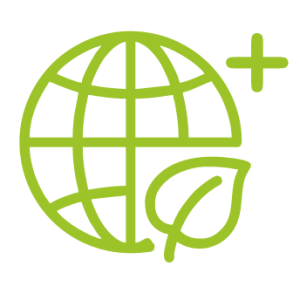 Digiprint Nettl - Websites print signs in Bath and Chippenham