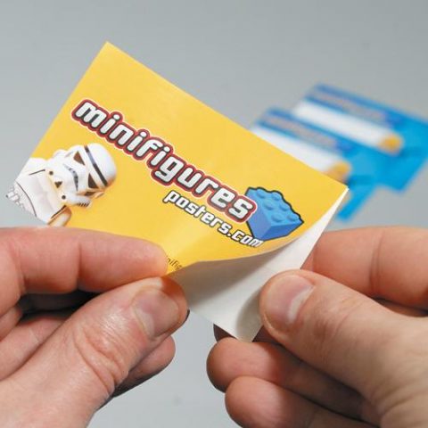 Shop - Digiprint Nettl - Online Print Shop