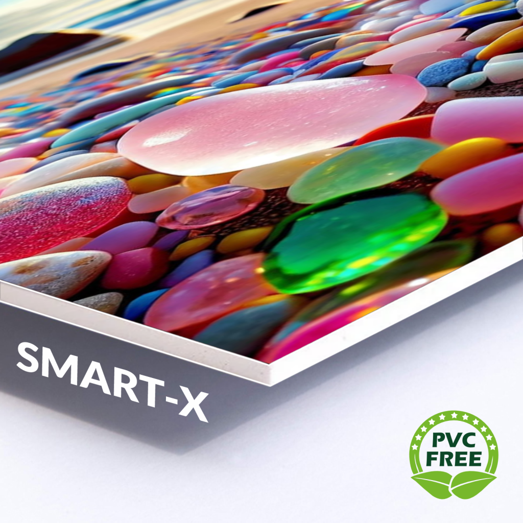 Smart-x Signs - Digiprint Nettl